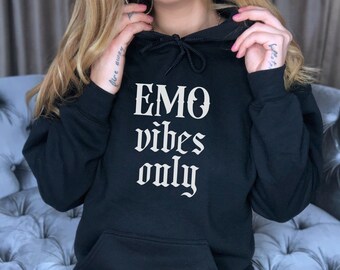 Scorpio Tie Dye Shirt Scorpio Shirt Gift for Scorpio Tie Dye - Etsy