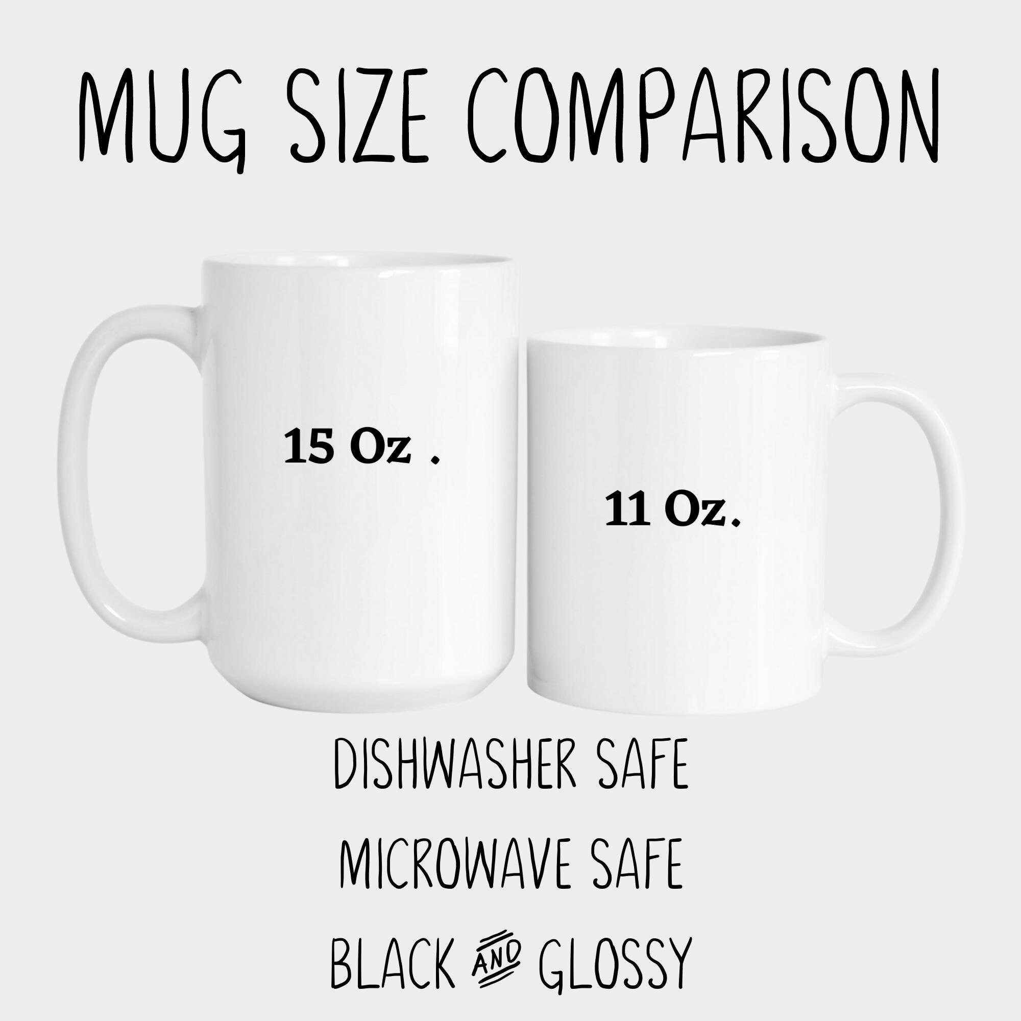 Emo Vibes Only Mug Goth Mug Goth Gift Emo Gift Emo Coffee Mug - Etsy