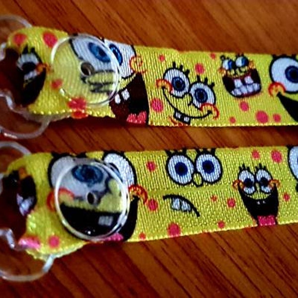 Design Sponge - Etsy UK