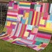 A Charm of Hope Quilt Pattern - Etsy Canada