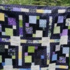 A Charm of Hope Quilt Pattern - Etsy Canada