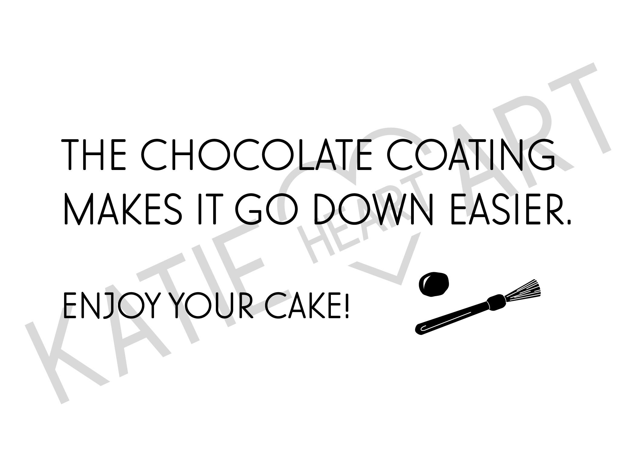 Princess Bride Set of 4 Happy Birthday Cards DIGITAL DOWNLOAD - Etsy