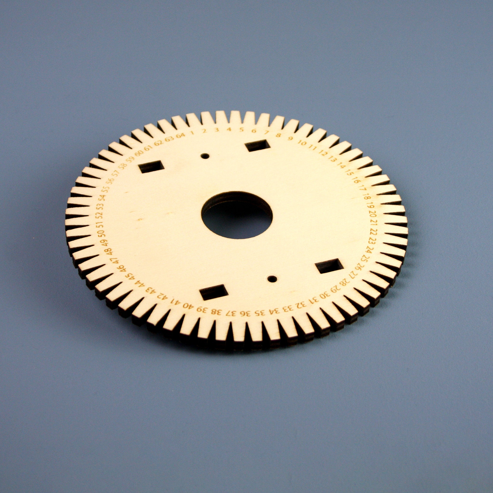 Tall & Standard Round Square FULL Kit Kumihimo Stand Holder - Etsy