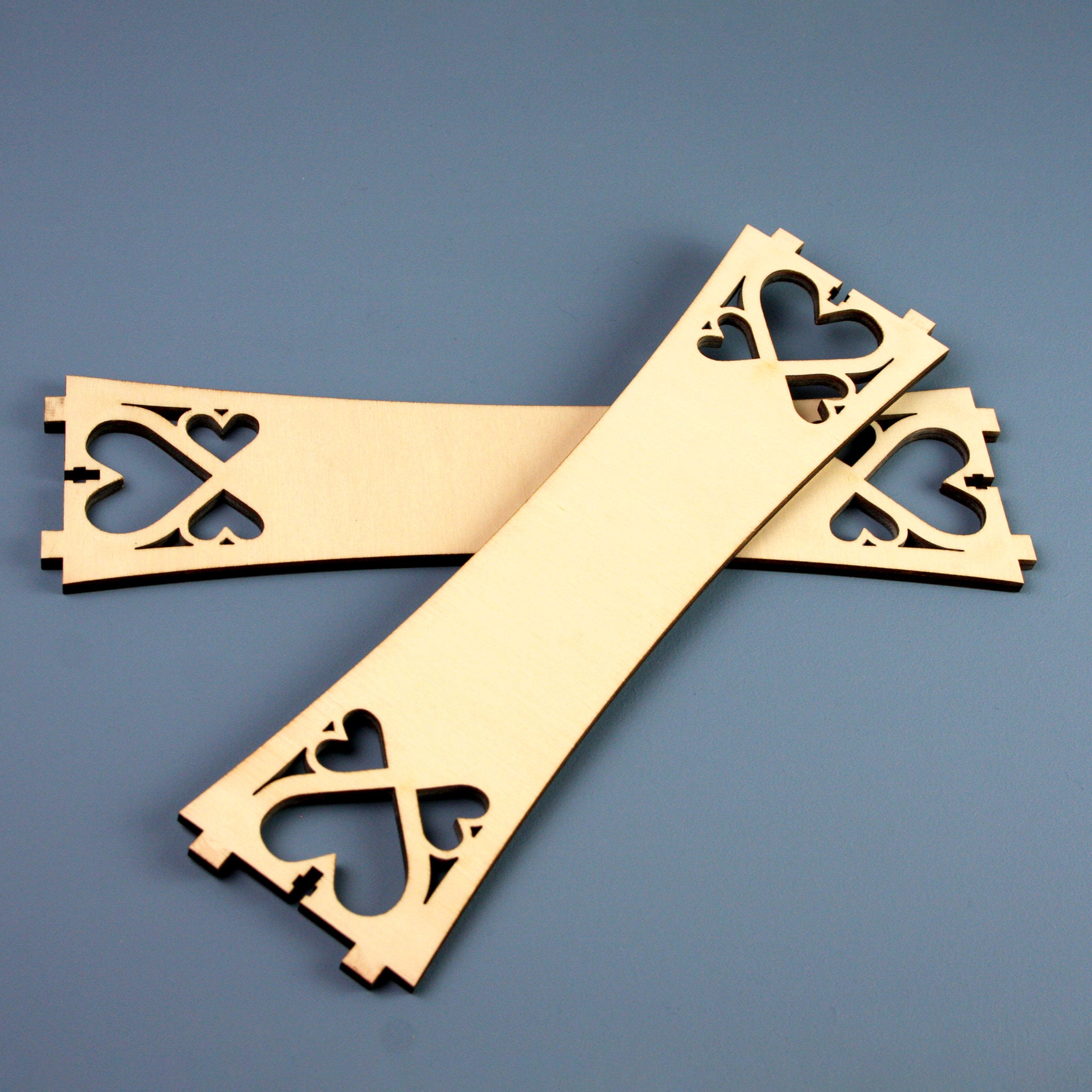 TALL Round Square Kit Kumihimo Stand Holder Table Slot Disc - Etsy UK