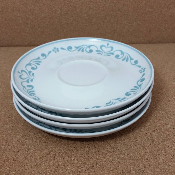 Whitestone Ware - Etsy