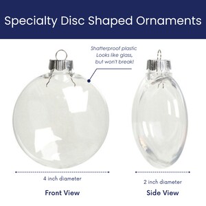 40th Birthday Lighted Christmas Ornament – Cheers to Forty Years ...