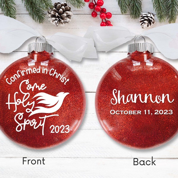 Confirmation Gift - 60+ Gift Ideas for 2024