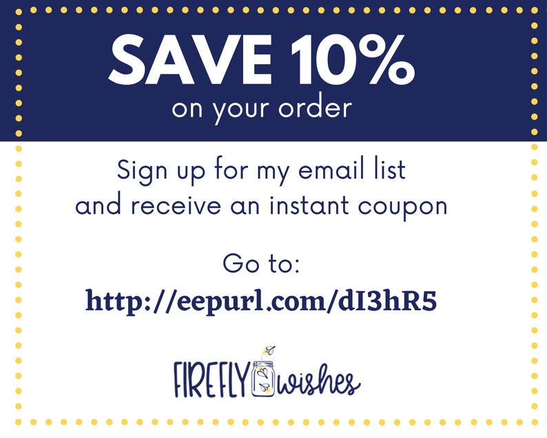 Christian Kitchen Towel Love Like Mary Serve Like Martha - Etsy