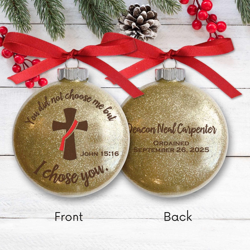 Appreciation Gifts Catholic - 60+ Gift Ideas for 2025