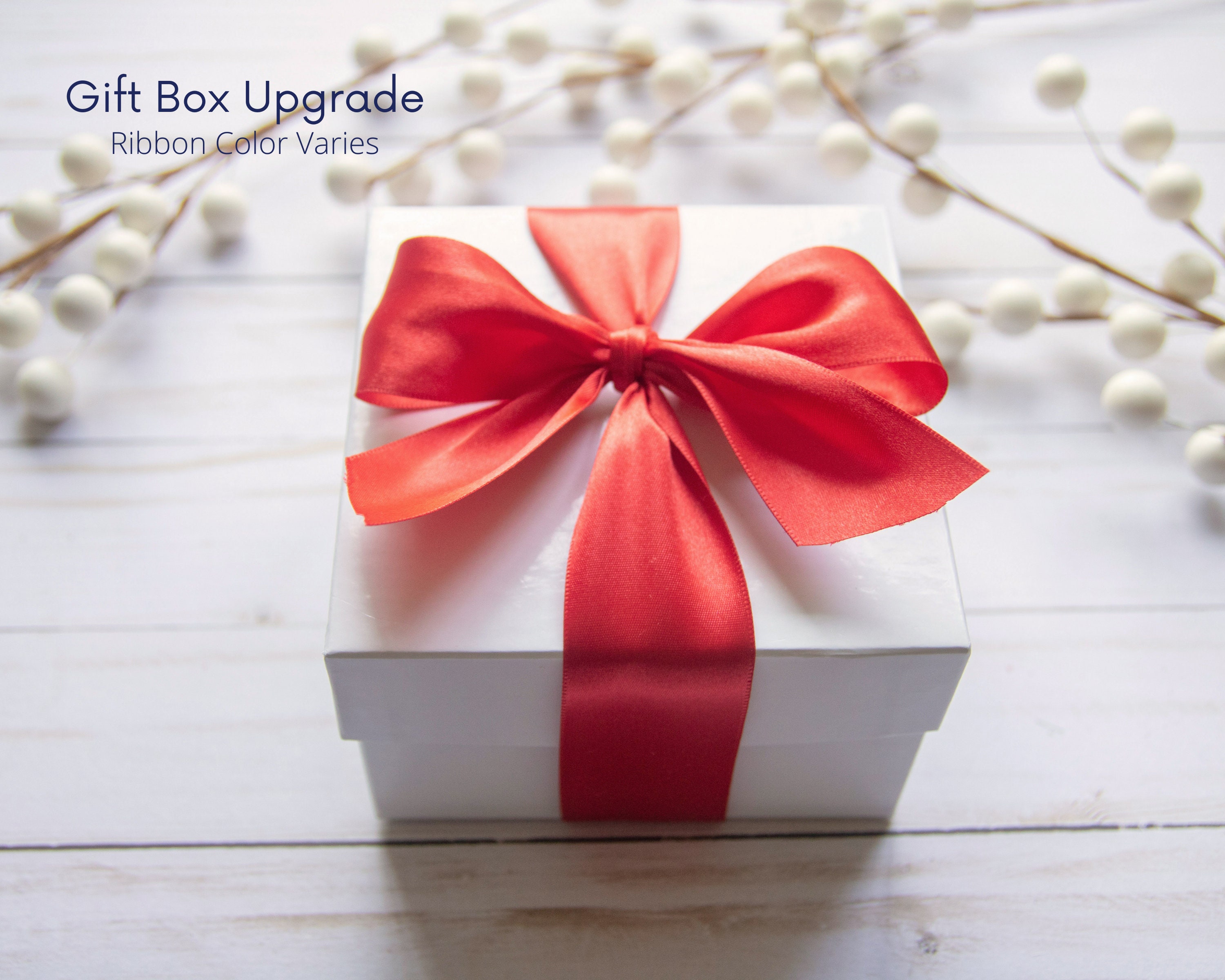 Sweet 16 Birthday Gift Personalized Glitter Christmas - Etsy