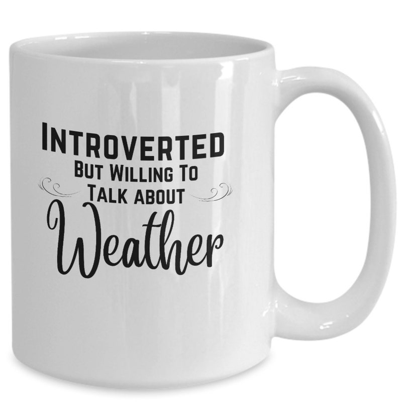 The Weather Channel - Etsy