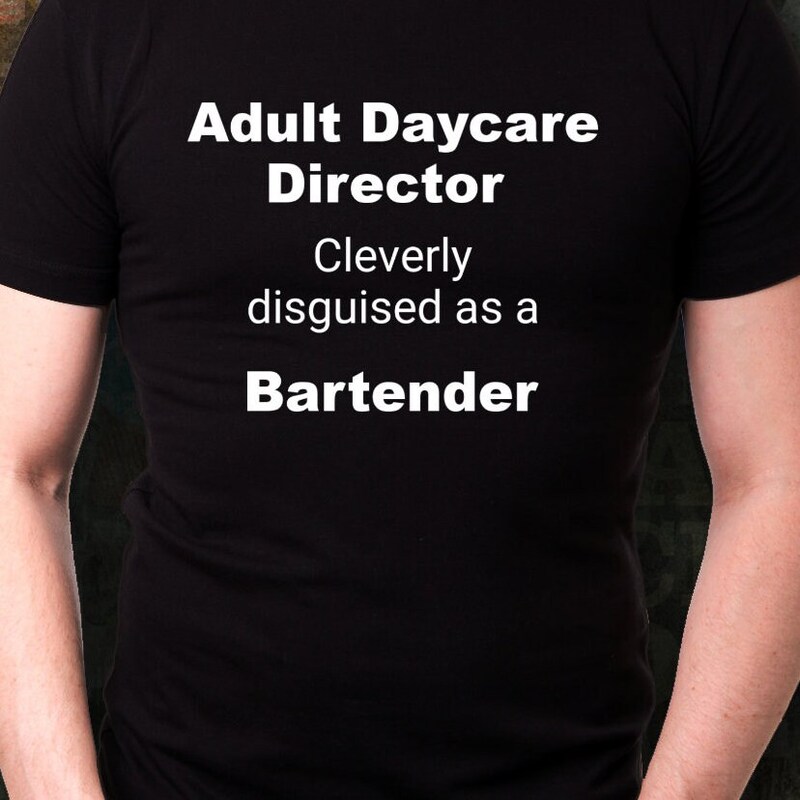 Bar Owner Gift - 60+ Gift Ideas for 2025