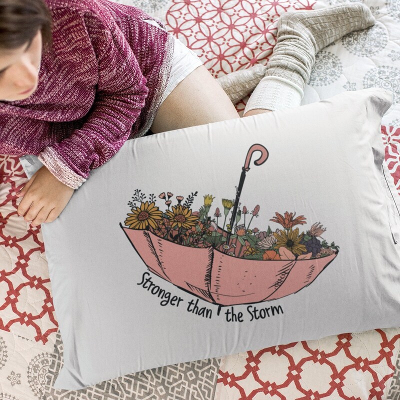 FlyawayTreasures - Etsy