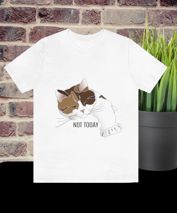 Leave Me Alone Cat Meme