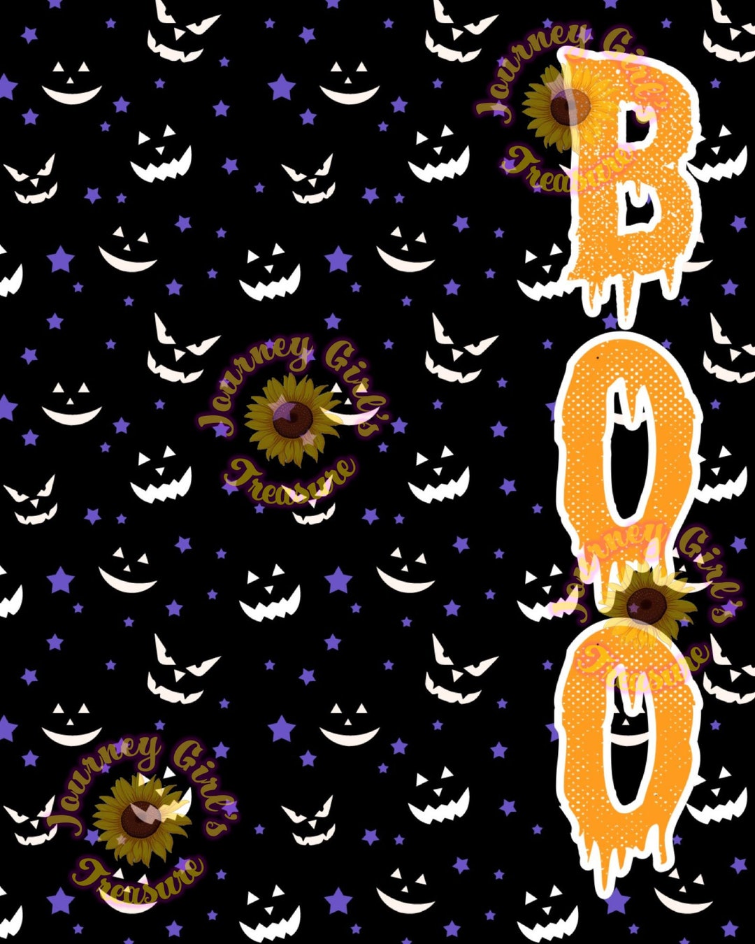 Boo! - Baby Footprint/handprint Keepsake Art, Toddler Activity ...