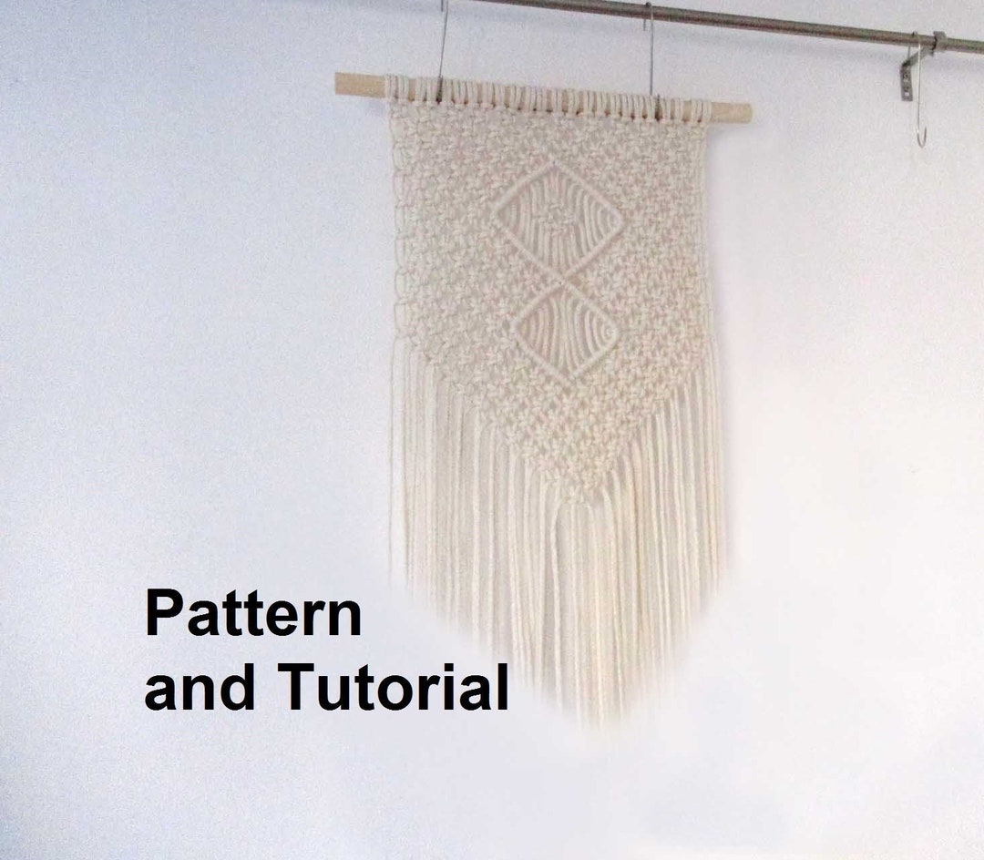 DIY Tutorial for 14'' (36 Cm) Wide / 30'' (75 Cm) Long Mini Small ...