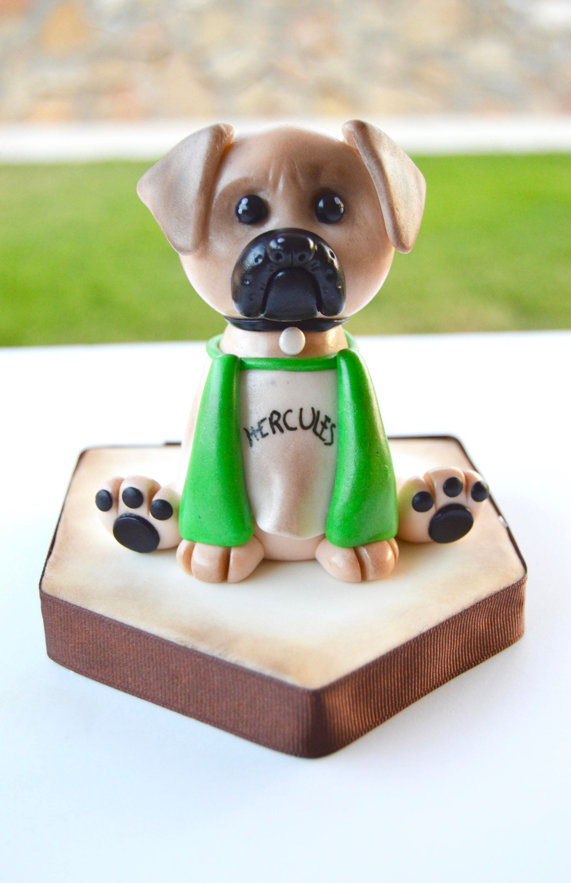 Sandlot Theme Cake Sandlot Theme Cake Decorations Baseball Cake ...