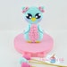 Owl Cake Topper, Owl Theme Birthday, Baby Owl Cake Topper, Owl Theme ...