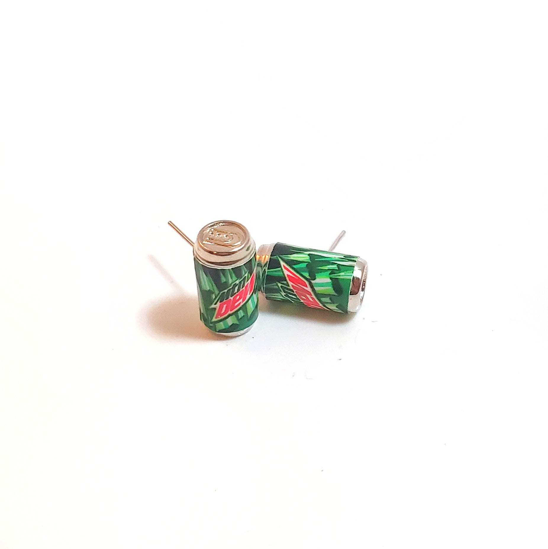 Mold Dew Components