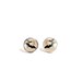 Budweiser Beer Can Cufflinks-miniature Food Drink Cufflinks, Mini Food ...