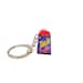 Miniature Takis Chips Open Bag Keychain, Miniature Food Jewelry, Charms ...