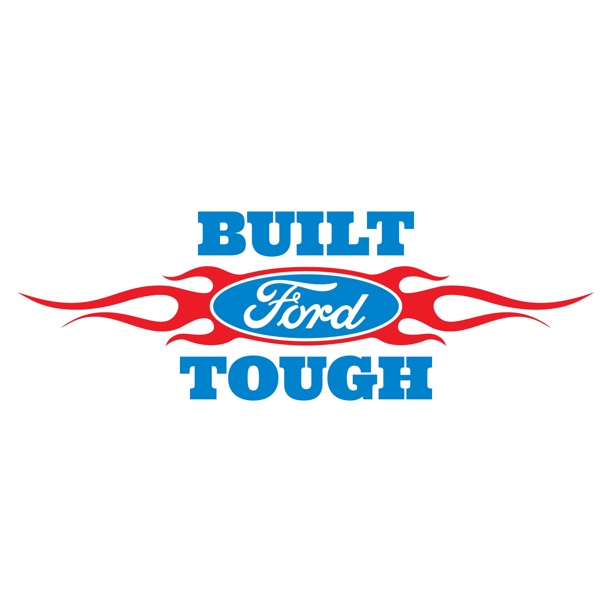 Ford svg Ford vector Ford dxf Ford pdf png eps Ford cut | Etsy