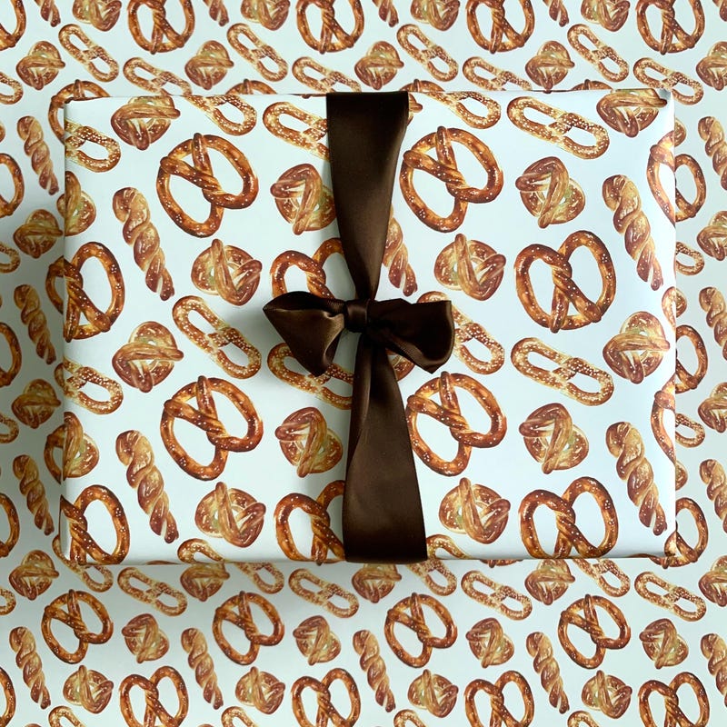 MeadowbrookLn - Etsy