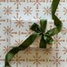 Pretzel Snowflake Wrapping Paper / Philadelphia Wrapping Paper / Food ...