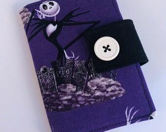 Disney Millennium Falcon Wallet - Etsy