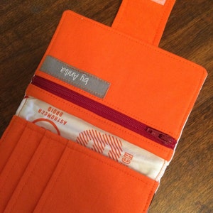 Disney BB8 Wallet - Etsy