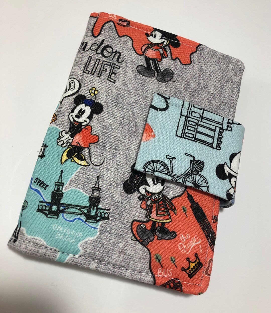 This item is unavailable - Etsy