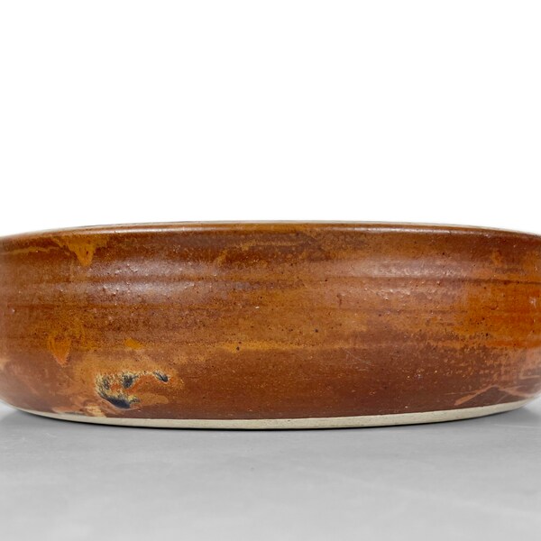 Hand Thrown Pottery - Etsy