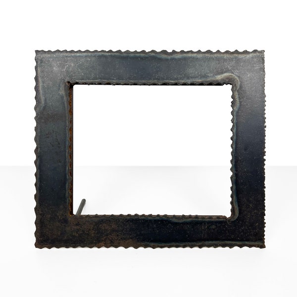 Metal Frame Craft - Etsy