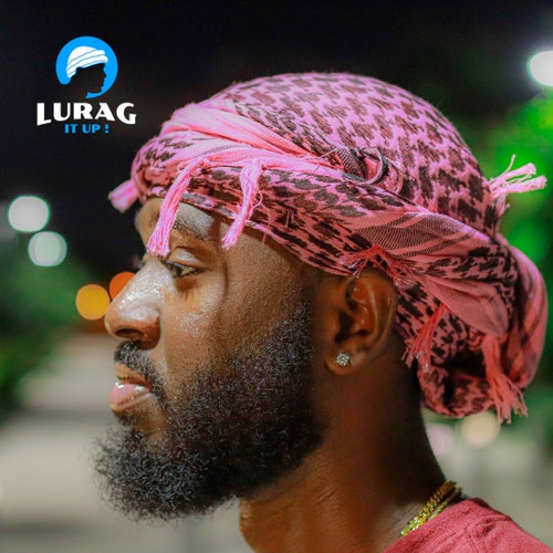 Male Turban - Etsy