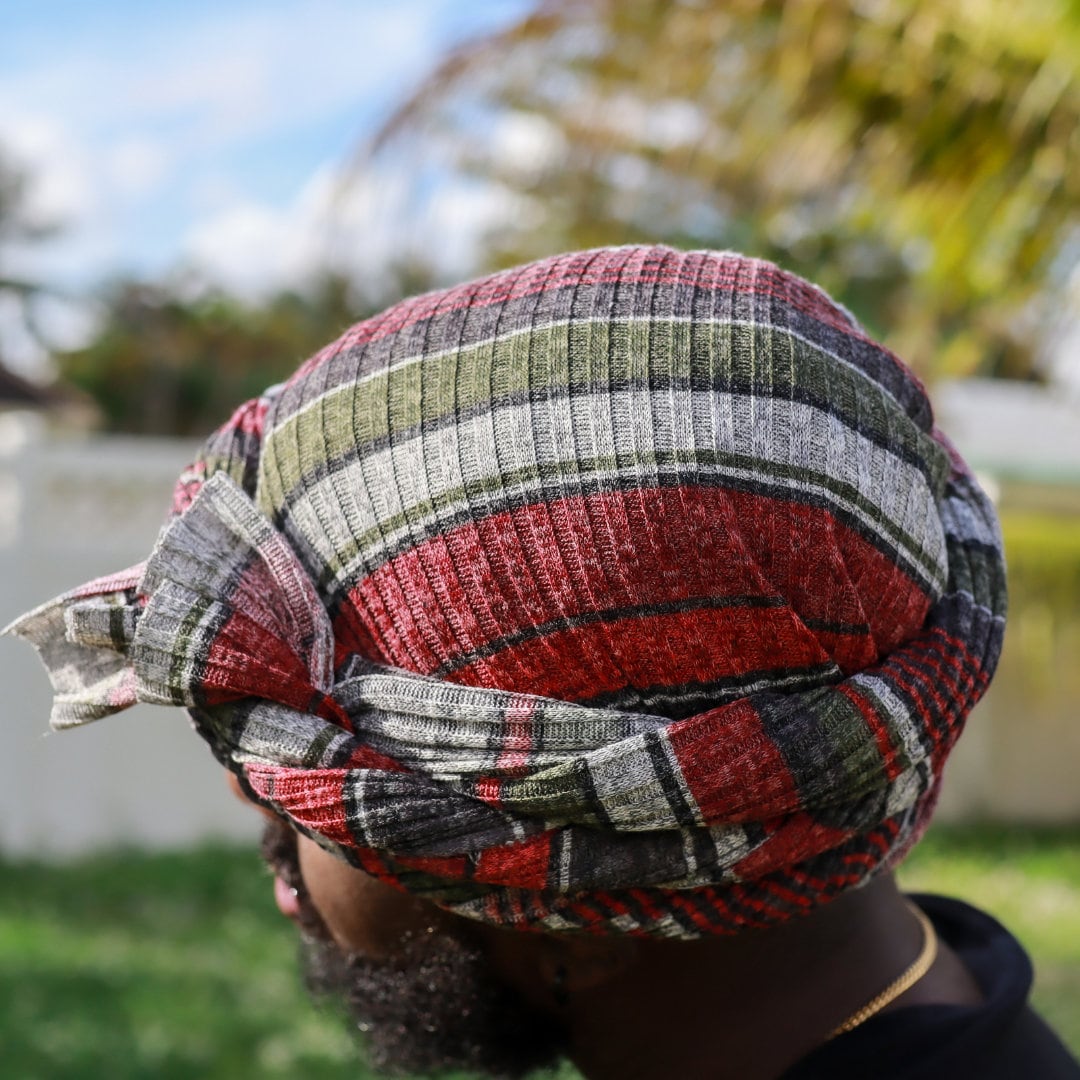 Male Turban - Etsy