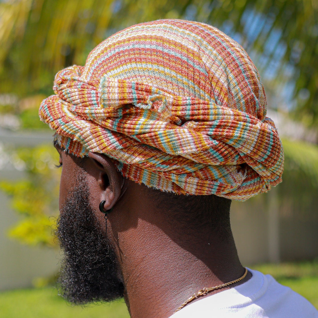 Turbans Headwrap - Etsy