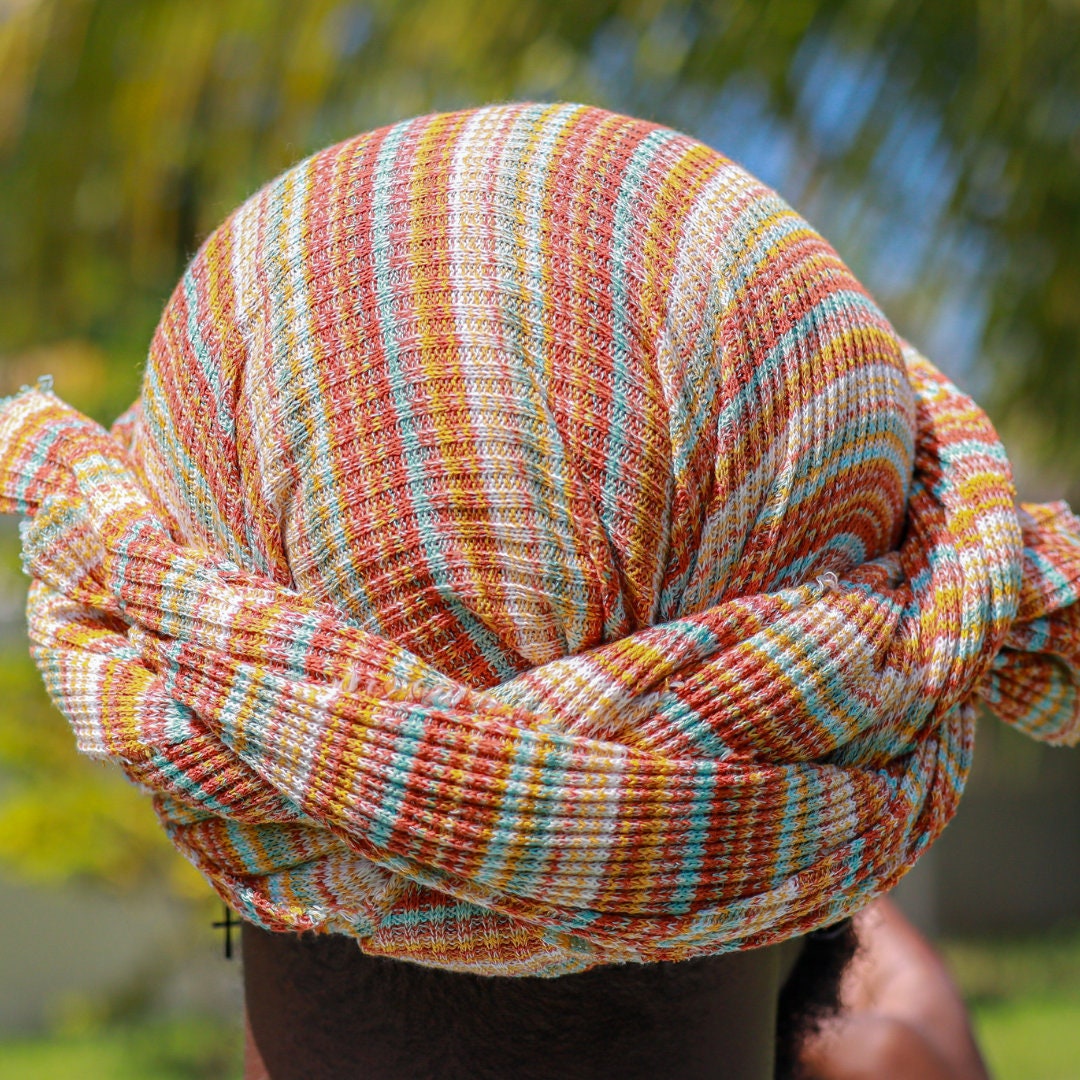 Turbans Headwrap - Etsy