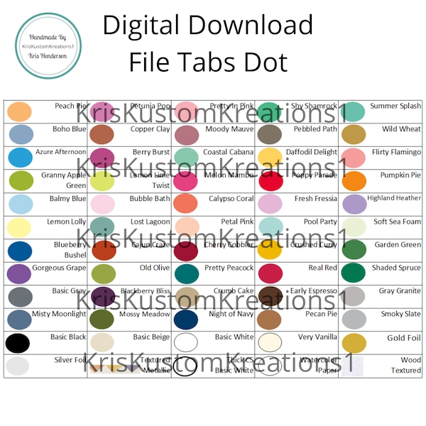 Stampin up Christmas - Etsy