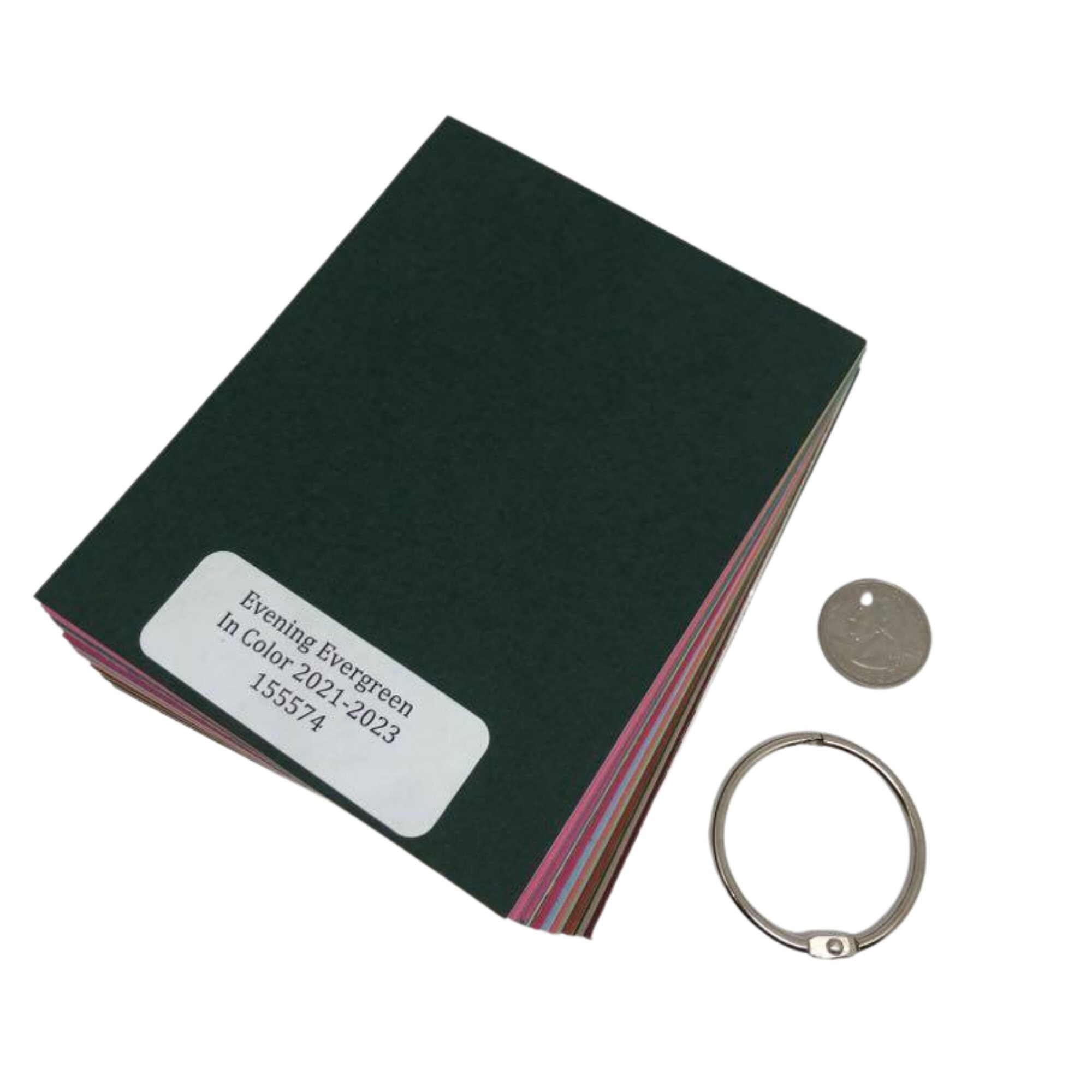 53 Genuine Extra Large Stampin up Paper Cardstock Sample | Etsy