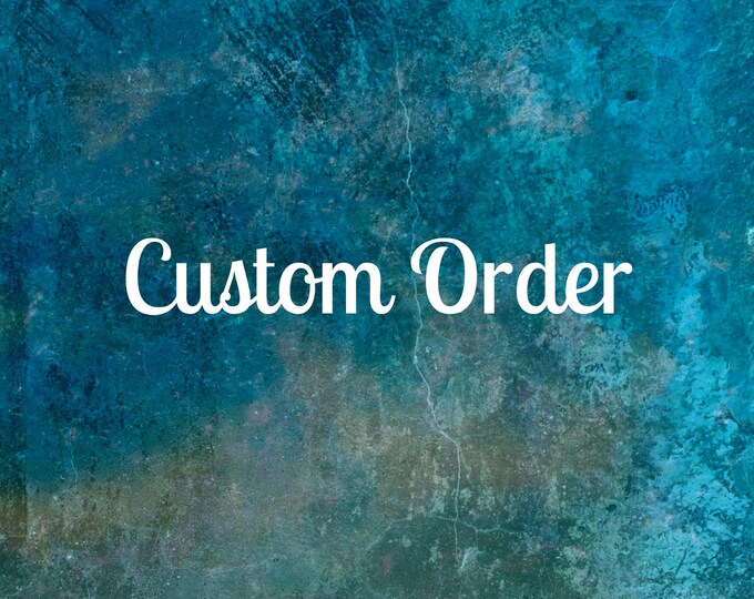 Custom Stampin up Label Collection, Paper Cardstock Tool Organizer ...