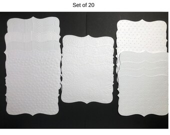 Stampin up Top Note | Etsy