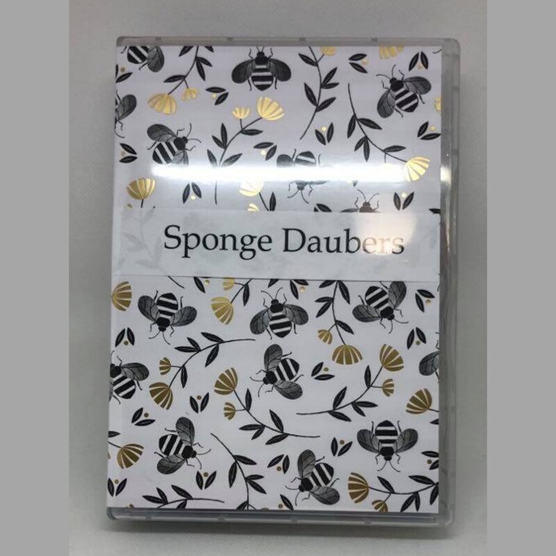 Stampin up Storage - Etsy