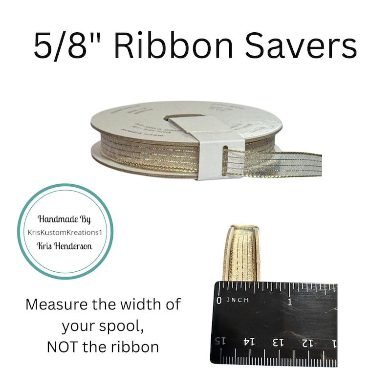 Tangled Hair Ribbon - Etsy