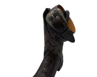 Sea Turtle Boots - Etsy