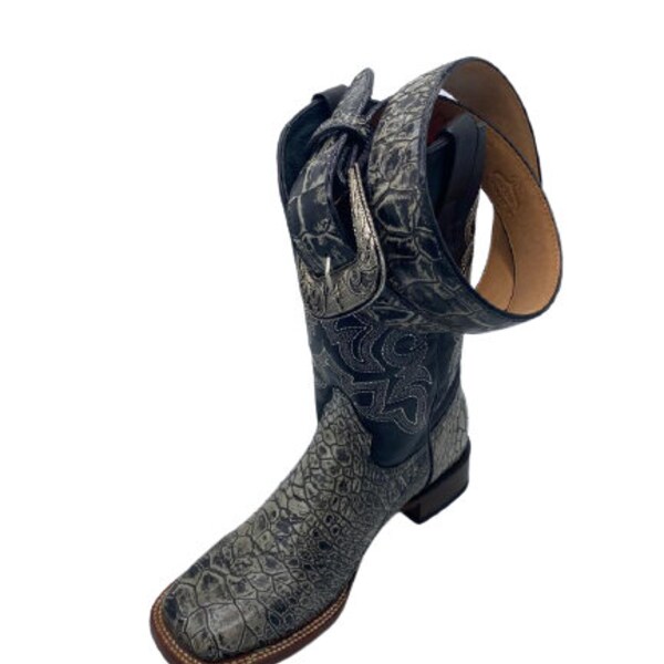 Sea Turtle Boots - Etsy