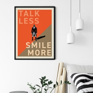 Hamilton Musical Poster, Hamilton Broadway Musical, Aaron Burr ...