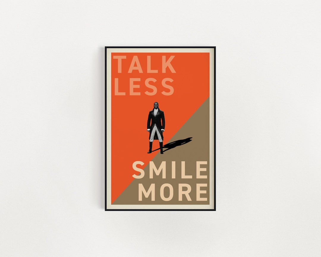 Hamilton Musical Poster, Hamilton Broadway Musical, Aaron Burr ...