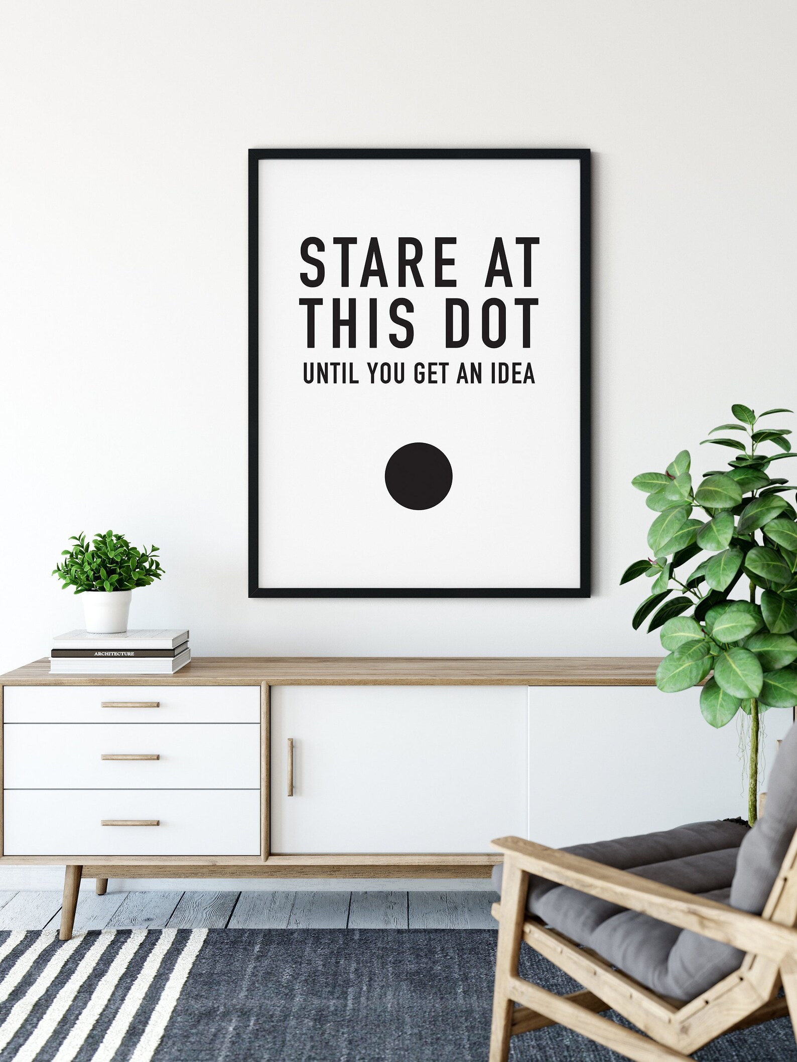 PRINTABLE PRINTABLE Work Motivation Home Office Decor Office - Etsy