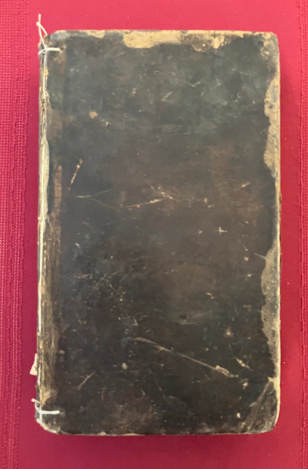 1788 Life of Captain James Cook by Andrew Kippis First Edition Ireland ...