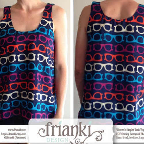 Baby Bloomer Shorts PDF Sewing Pattern and Photo Tutorial | Etsy